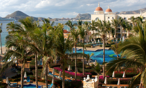 Vacaciones En Punta Cana Riu Bambu Todo Incluido Riu Bambu | Viajes Éxito